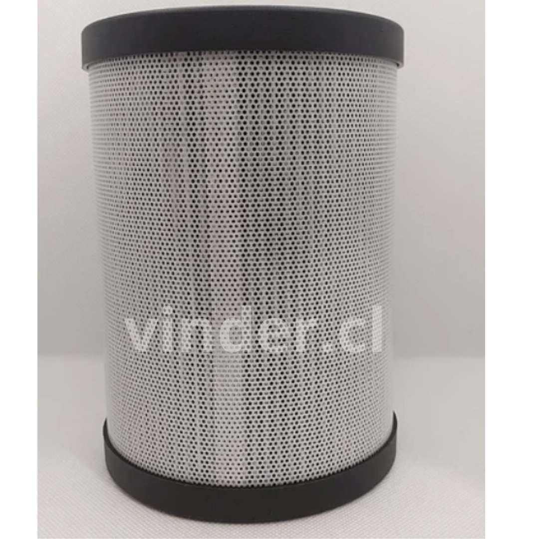 8231044410 Filtro Atlas Copco | Vinder.cl