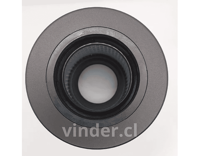 8231044410 Filtro Atlas Copco | Vinder.cl