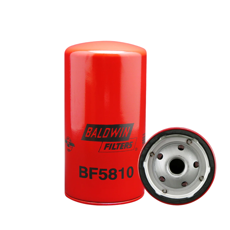 BF5810 Filtro Baldwin | Vinder.cl