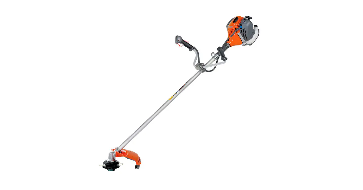 Roçadora 52cc OLEO-MAC BC530T