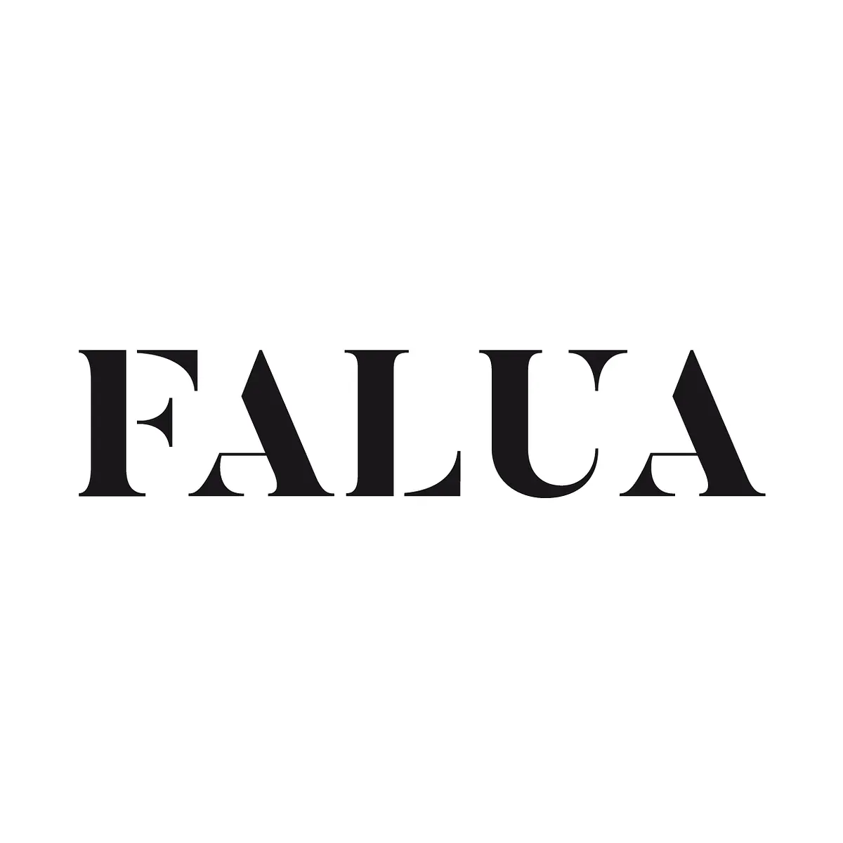 Falua Produtor do Ano 2023