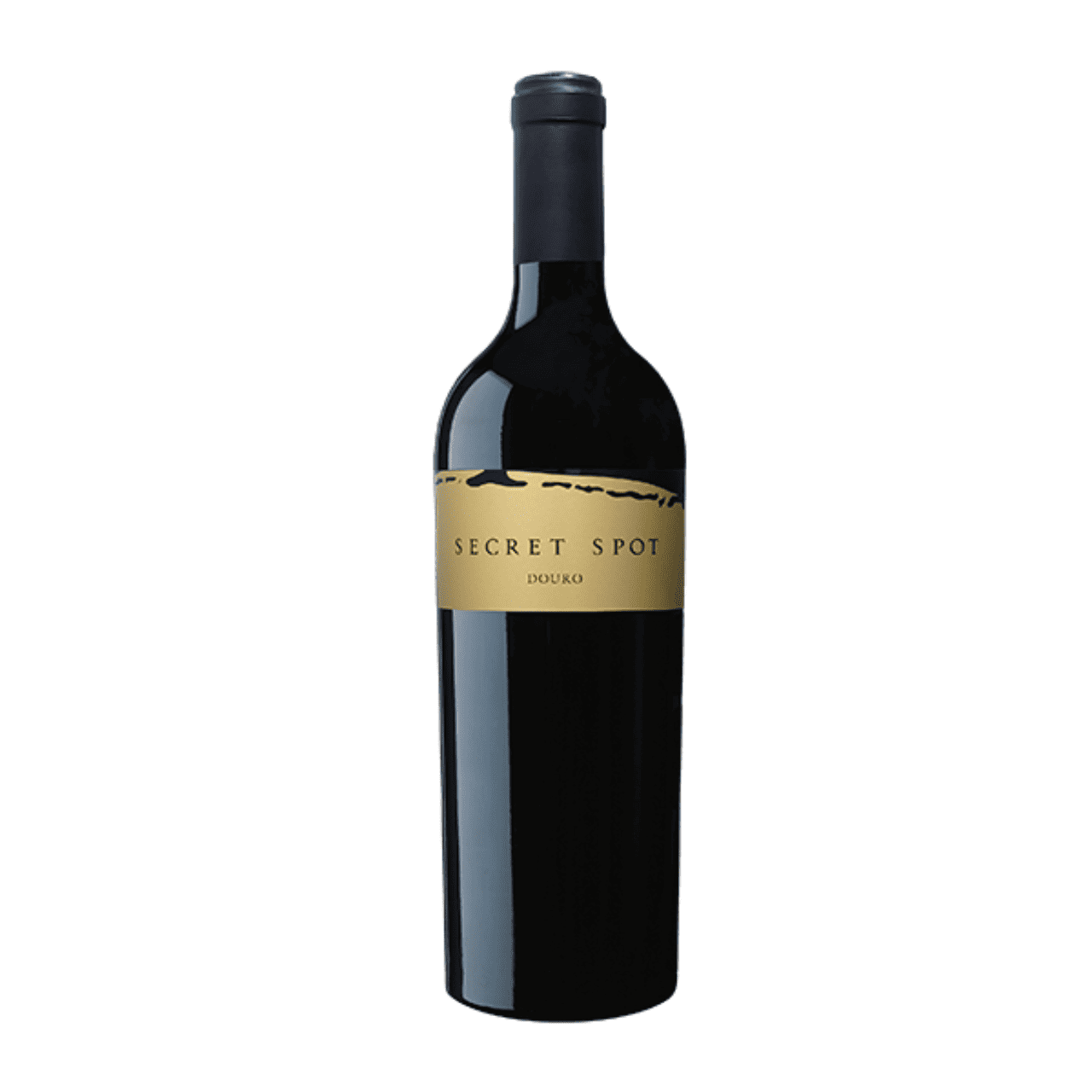 Secret Spot 2019 Douro Tinto 75cl