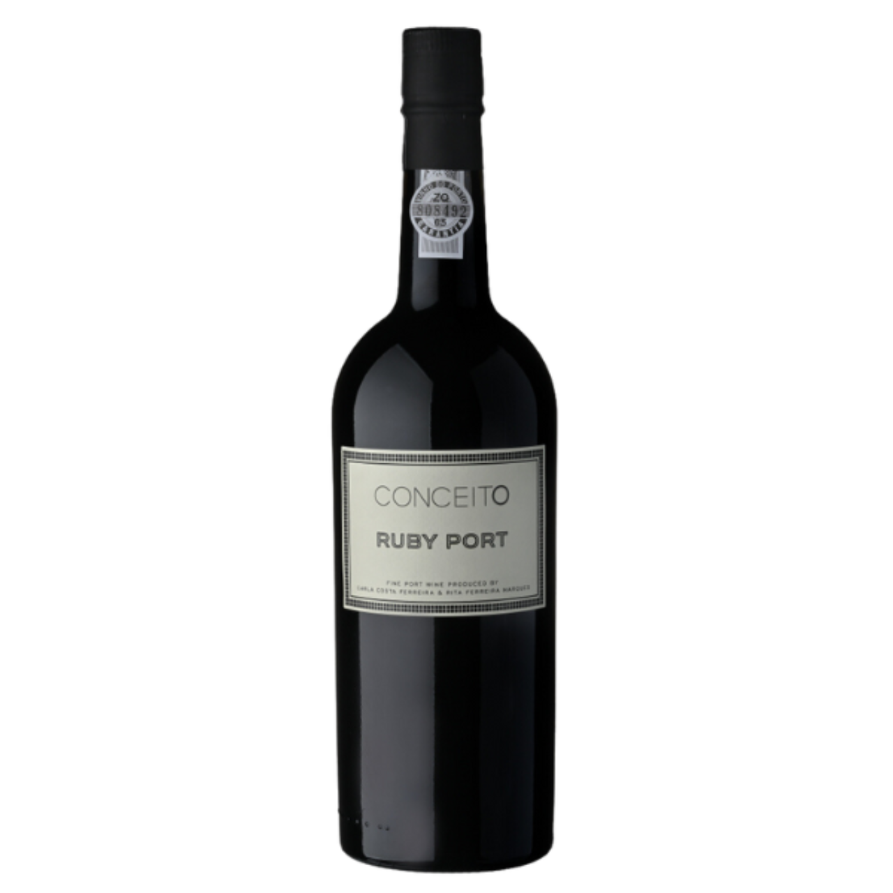Conceito Porto Ruby 75cl