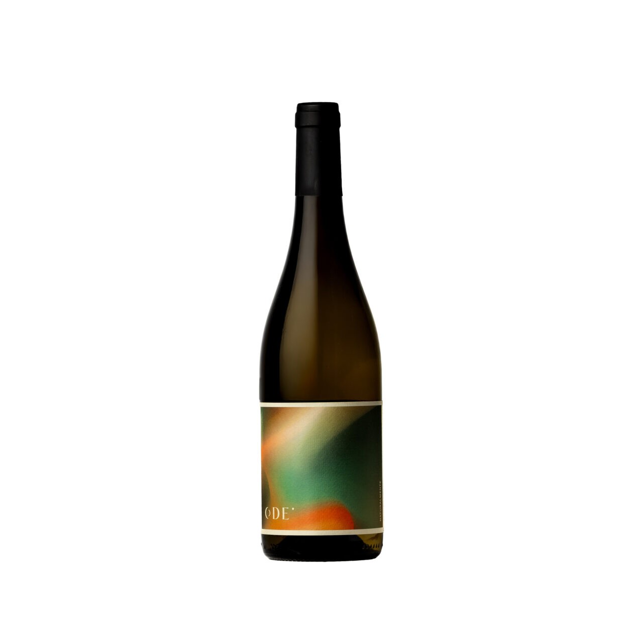 Ode Winery Fernão Pires Tejo Branco 75cl
