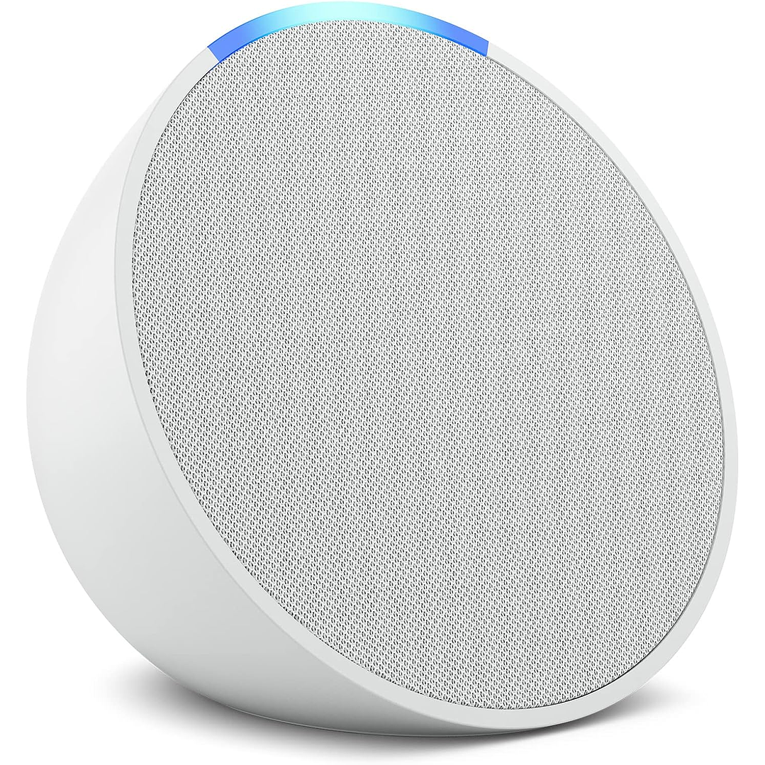 Amazon Echo Pop