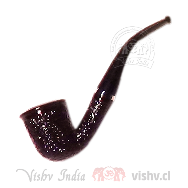 Pipa Tabaco ($1.490 x Mayor)