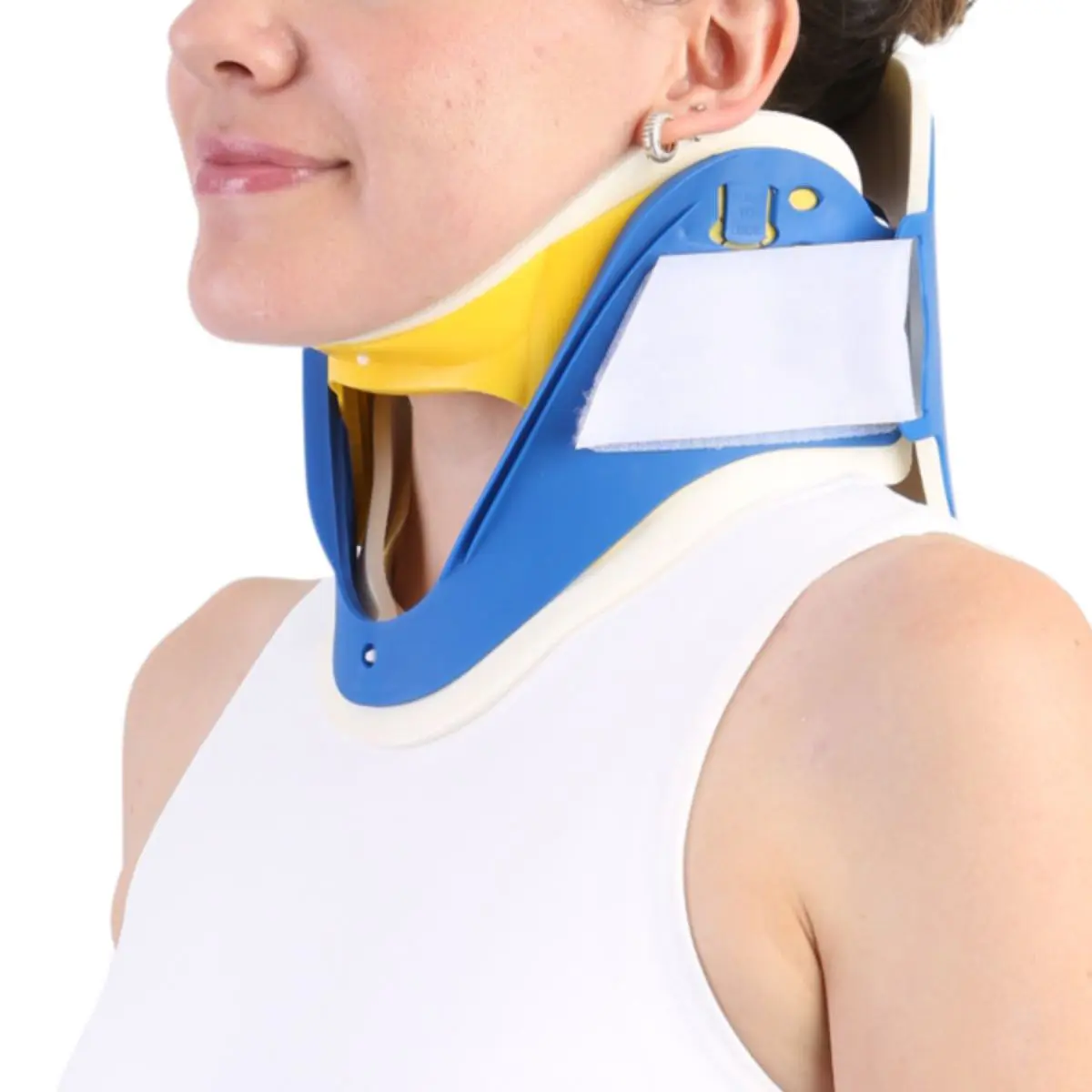 Cuello