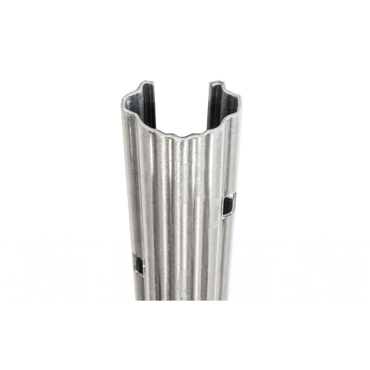 Poste Metálico vinha Intermediário | ViticulturePró