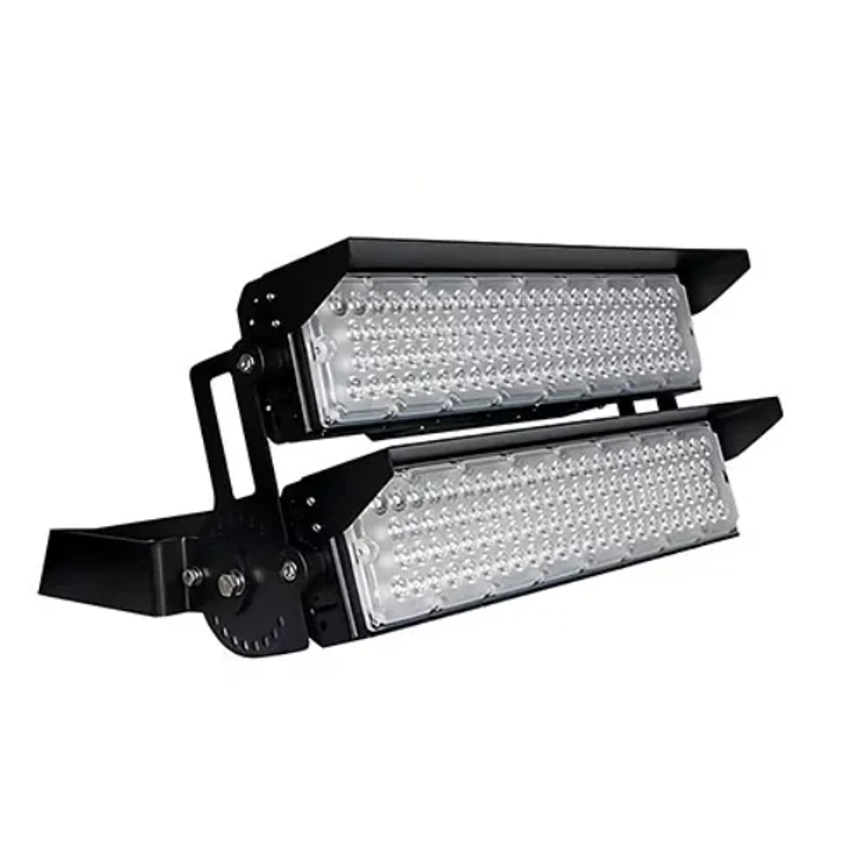 Proyector Led Modular DS1 200W