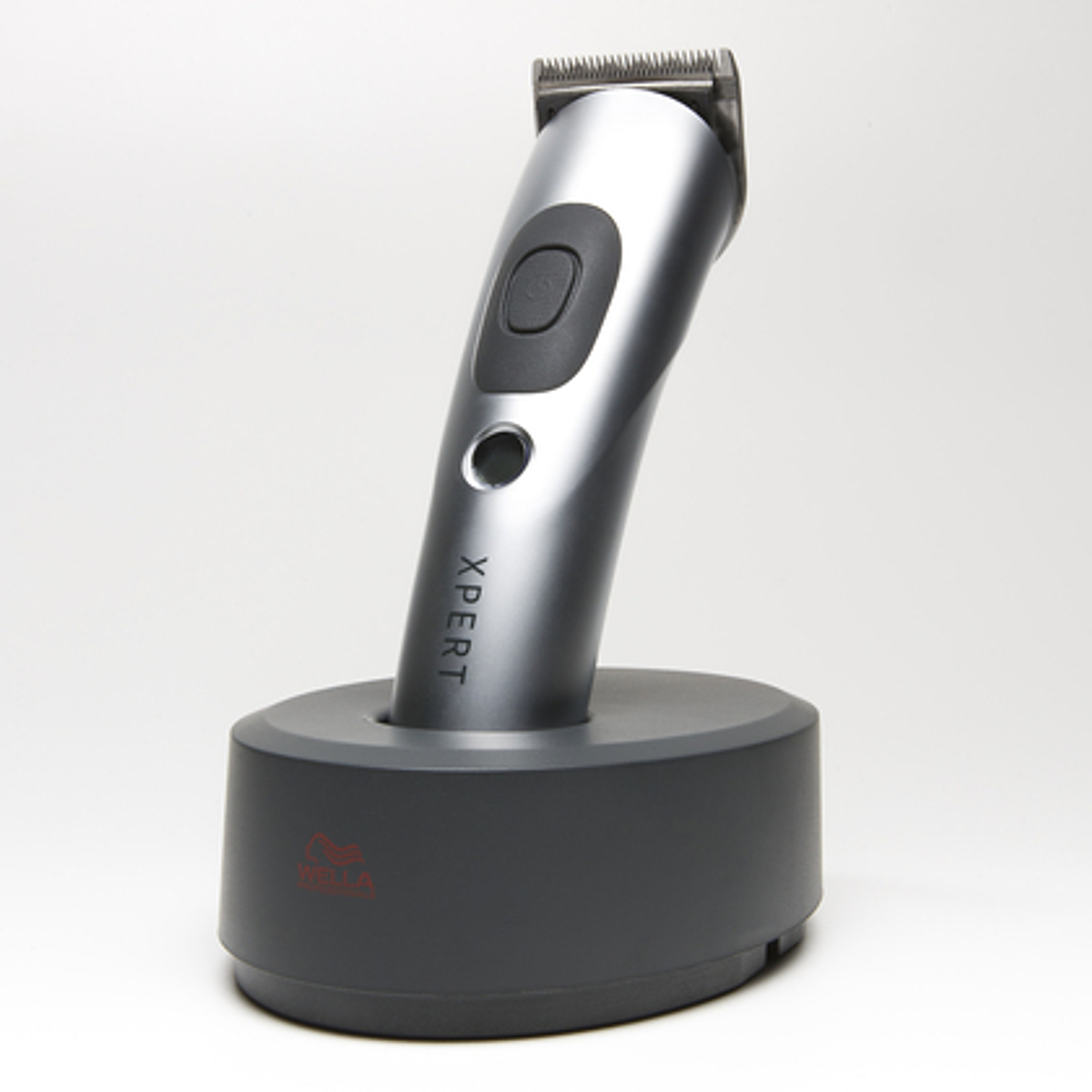 Máquina de cortar cabelo XPERT Wella