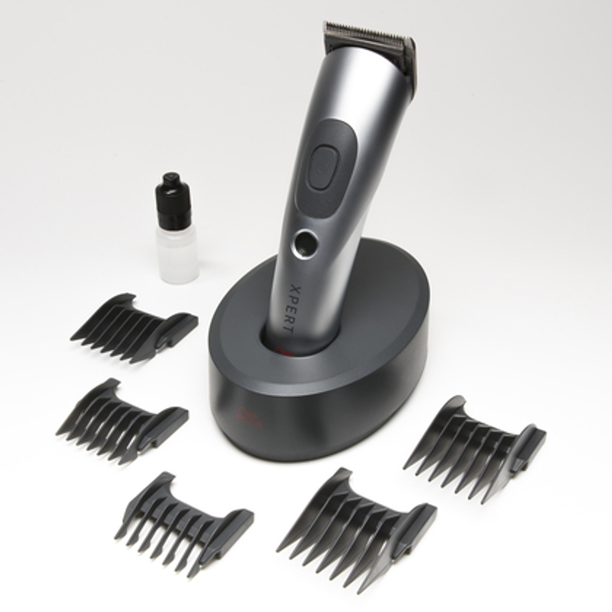 Máquina de cortar cabelo XPERT Wella