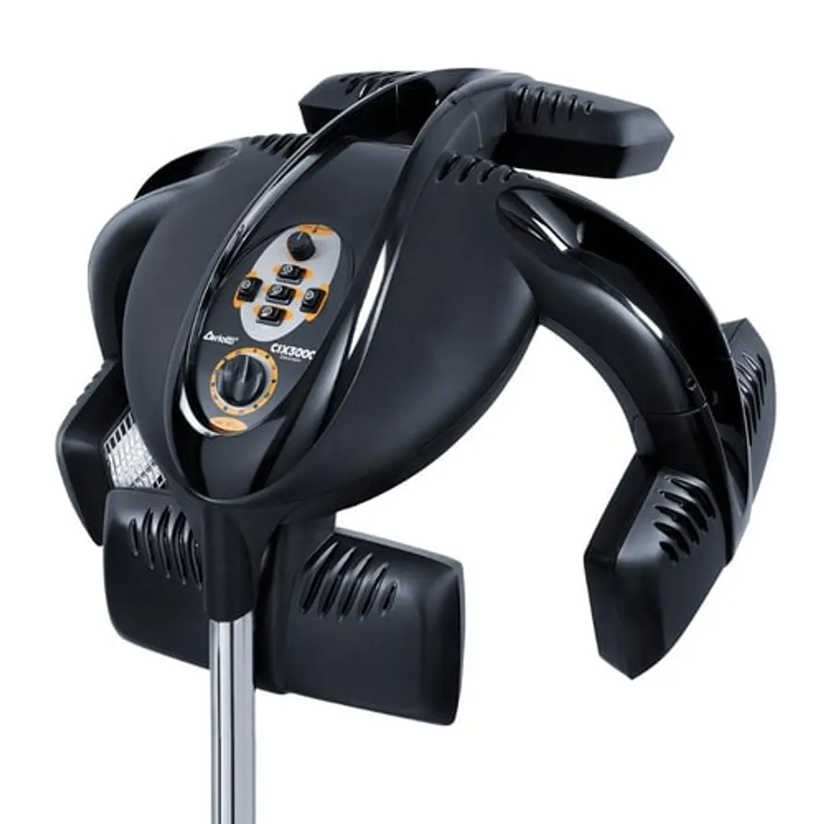 Climazon Profissional para Cabeleireiro | Equipamentos