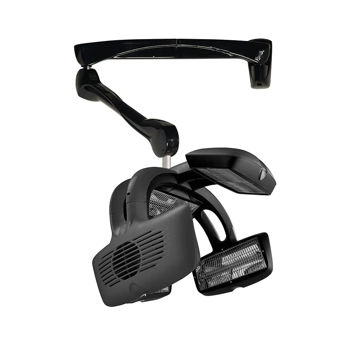 Climazon de Parede Ceriotti MX3600 | Profissional