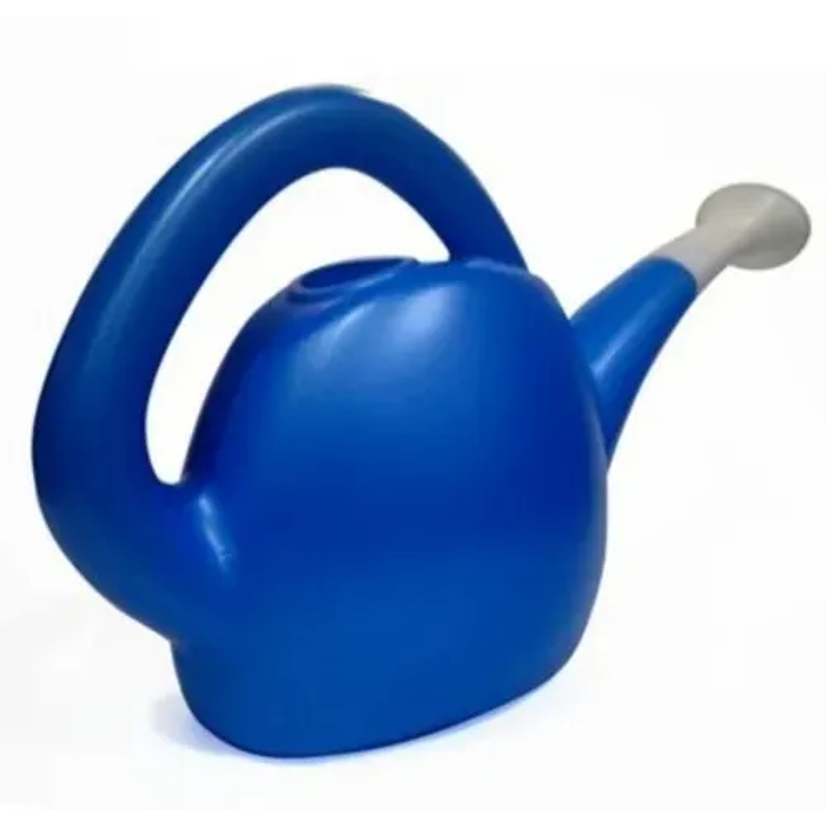 Regadera De Jardín Plástica x2.5litros Para Plantas