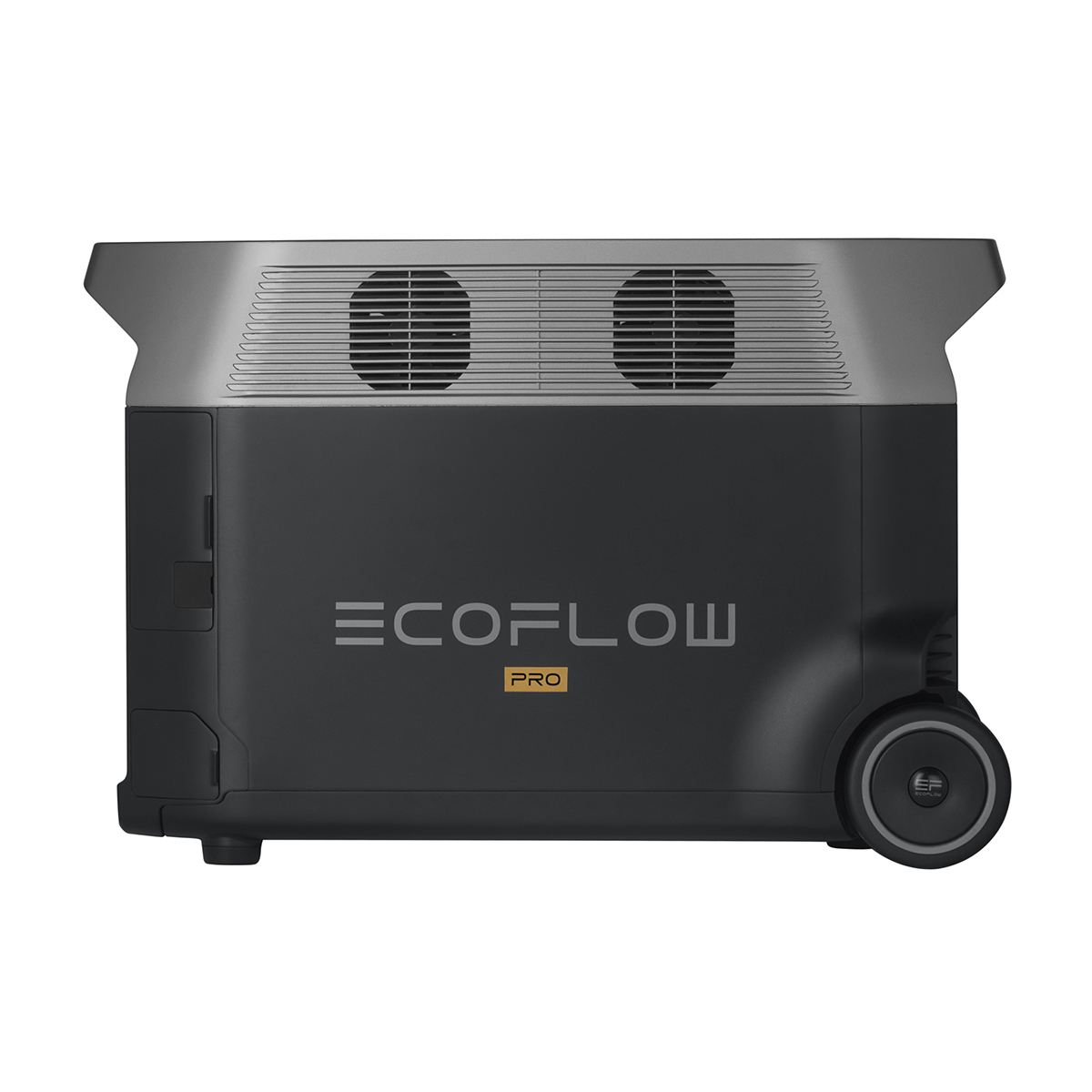 EcoFlow Delta Pro