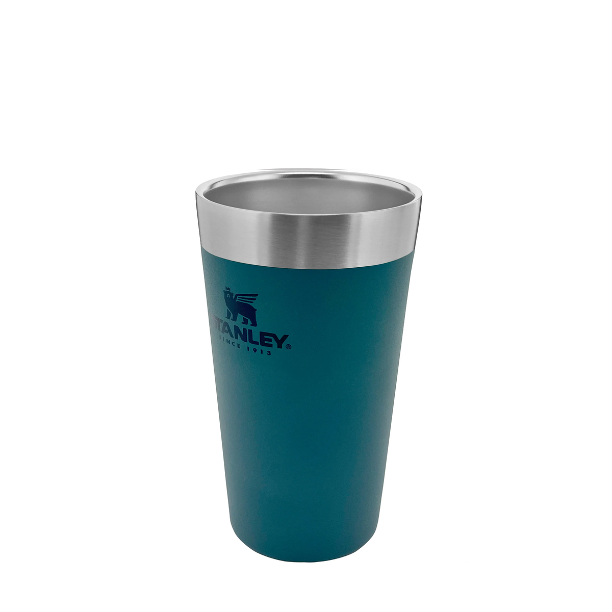 PINT STANLEY ADVENTURE | 473 ML AZUL
