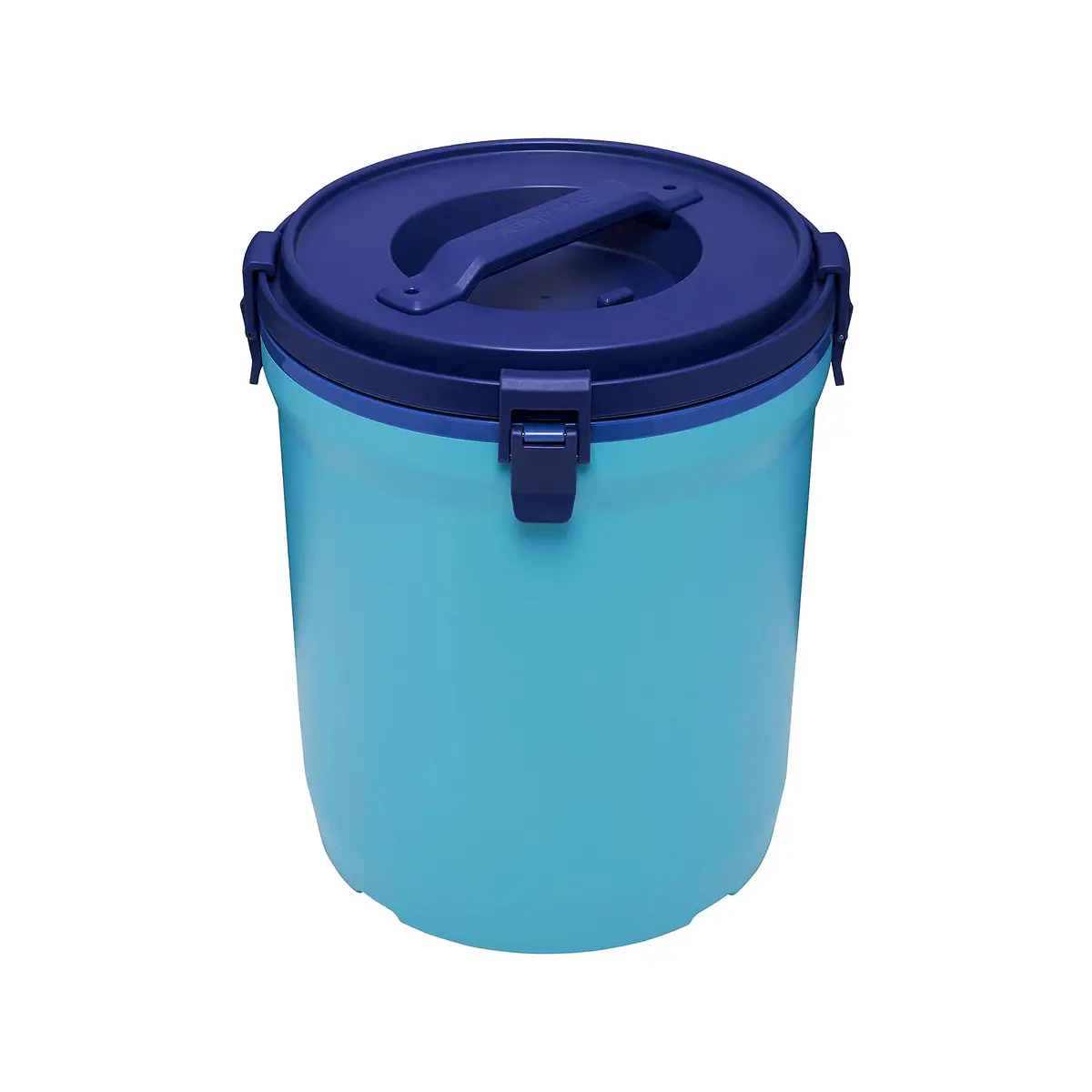 COOLER ADVENTURE FAST FLOW CELESTE | 7.5 LT