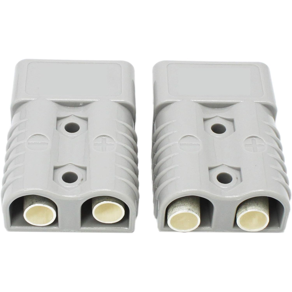 Kit de conectores eléctricos rápidos tipo Anderson 175A/600V