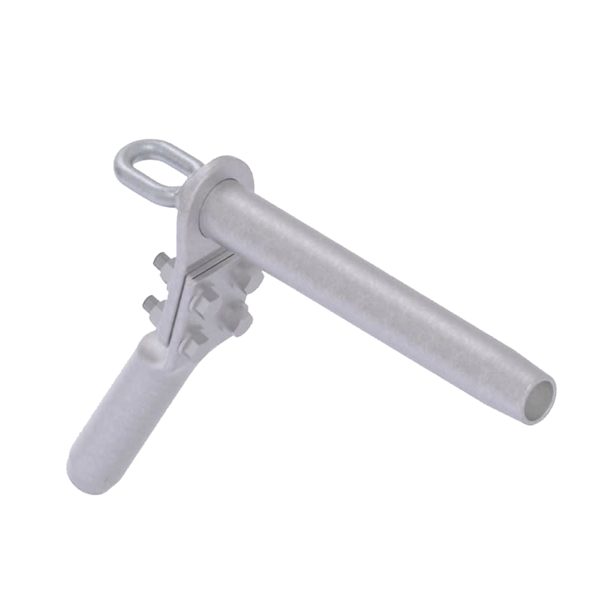 Grampa compresion cable greeley 32.72mm