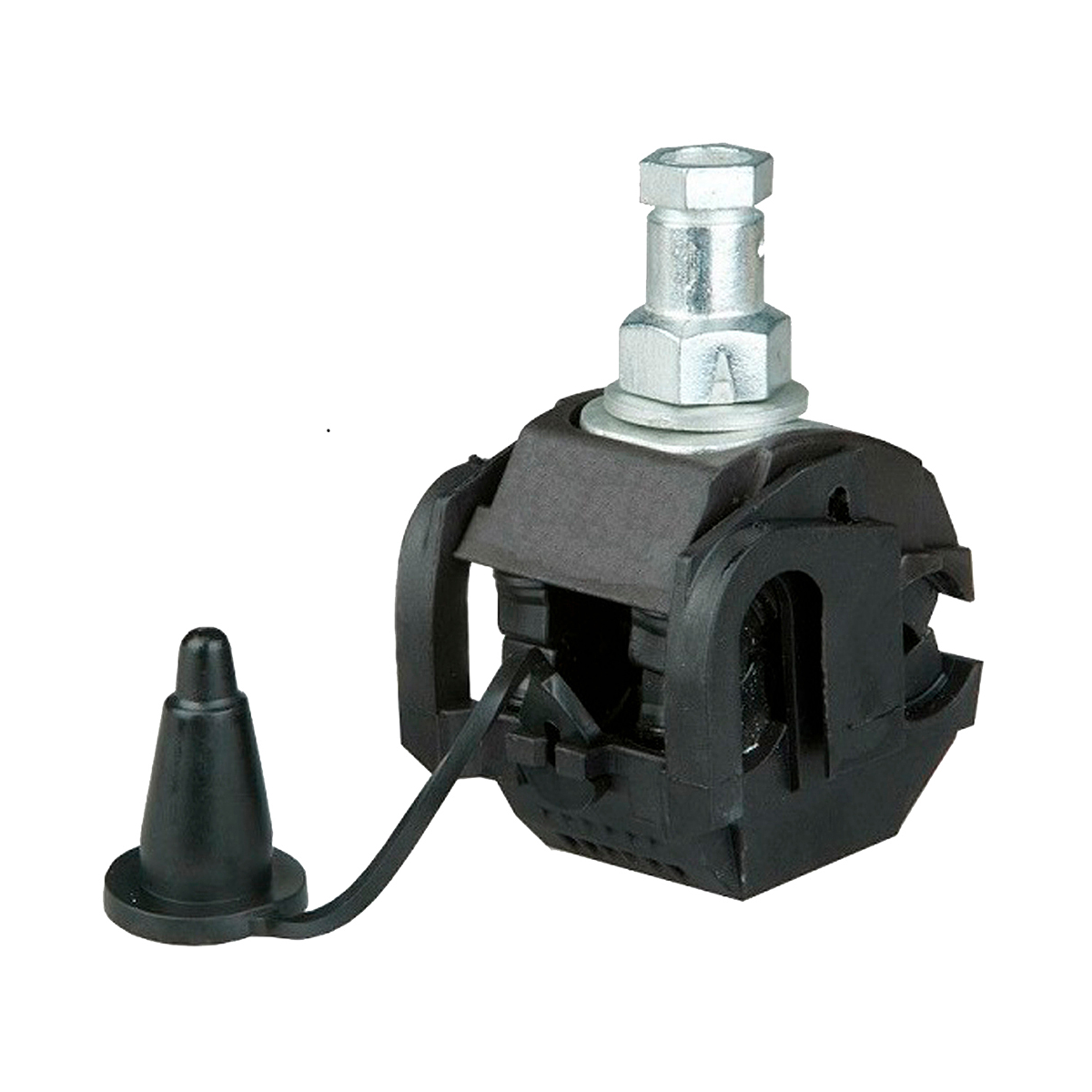 Conector dentado 16-95mm2