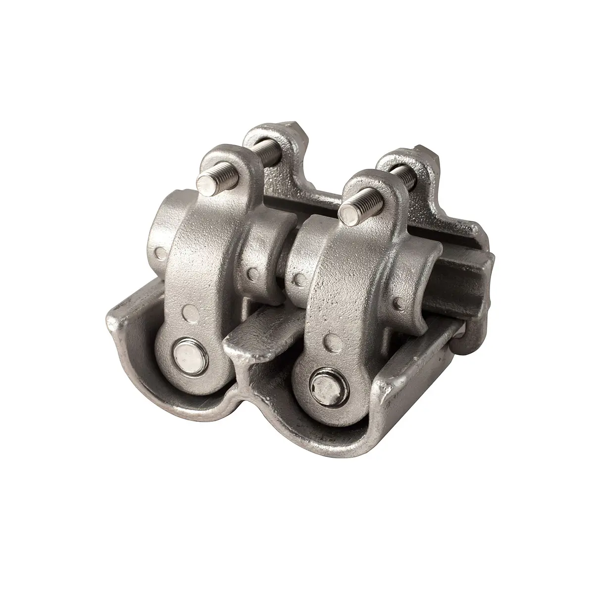 Conector vise 35 a 70mm2