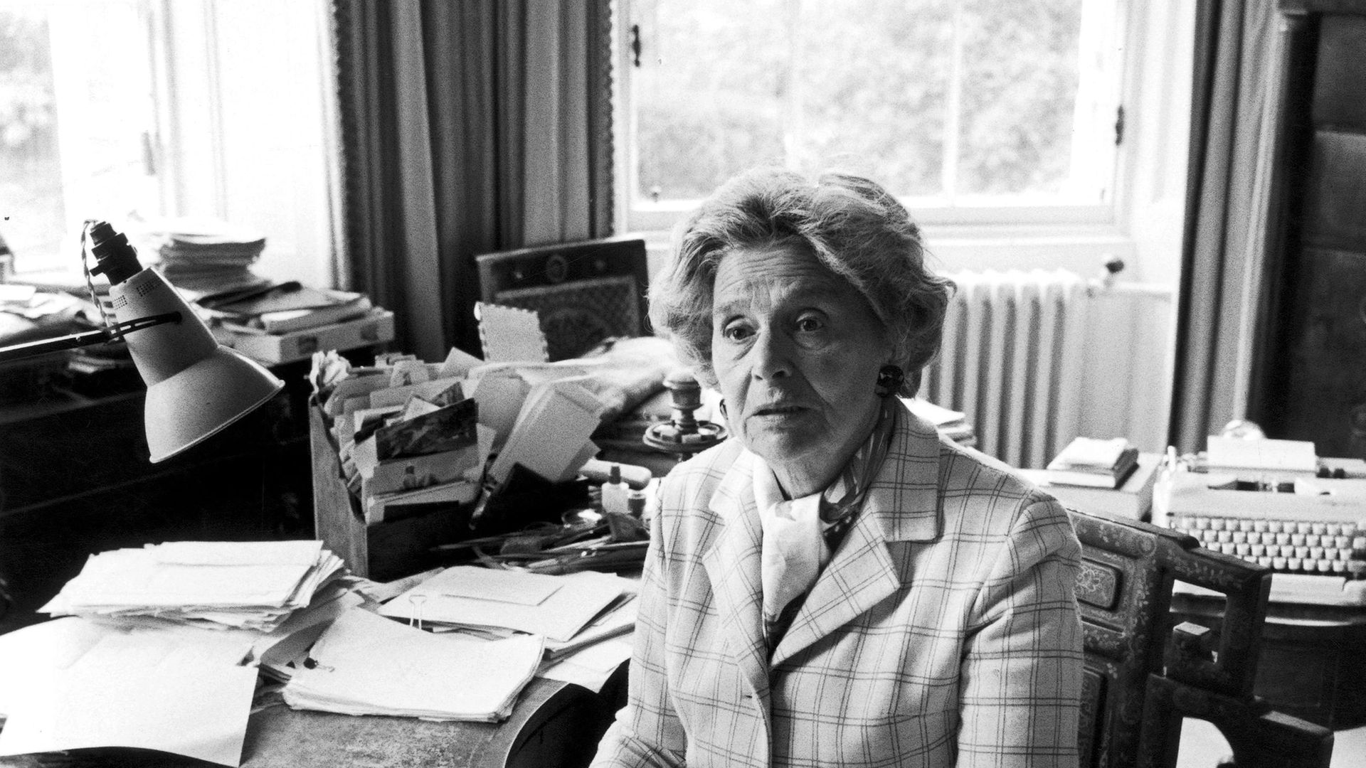 Rebecca West: La Pluma de la Conciencia y la Crítica | Librería ...