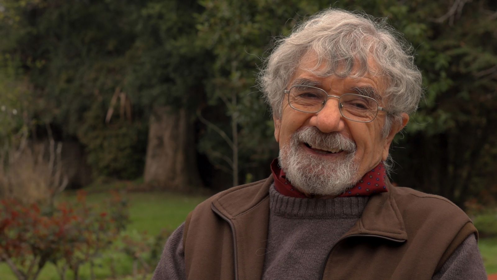 Humberto Maturana: Explorando la Vida y la Ciencia | Librería Voyaleer ...