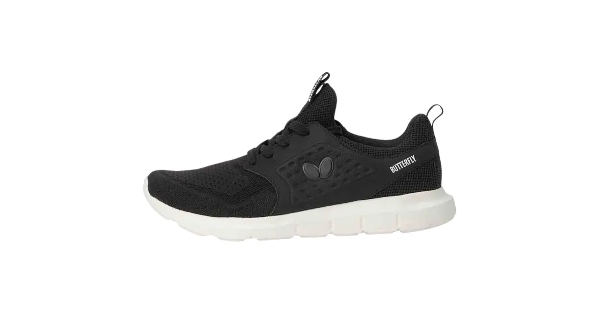 Sunika Trainers