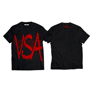 VSA WORLDWIDE