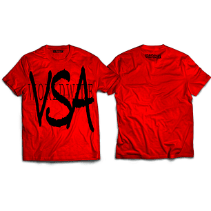 VSA WORLDWIDE
