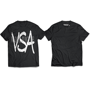 VSA WORLDWIDE