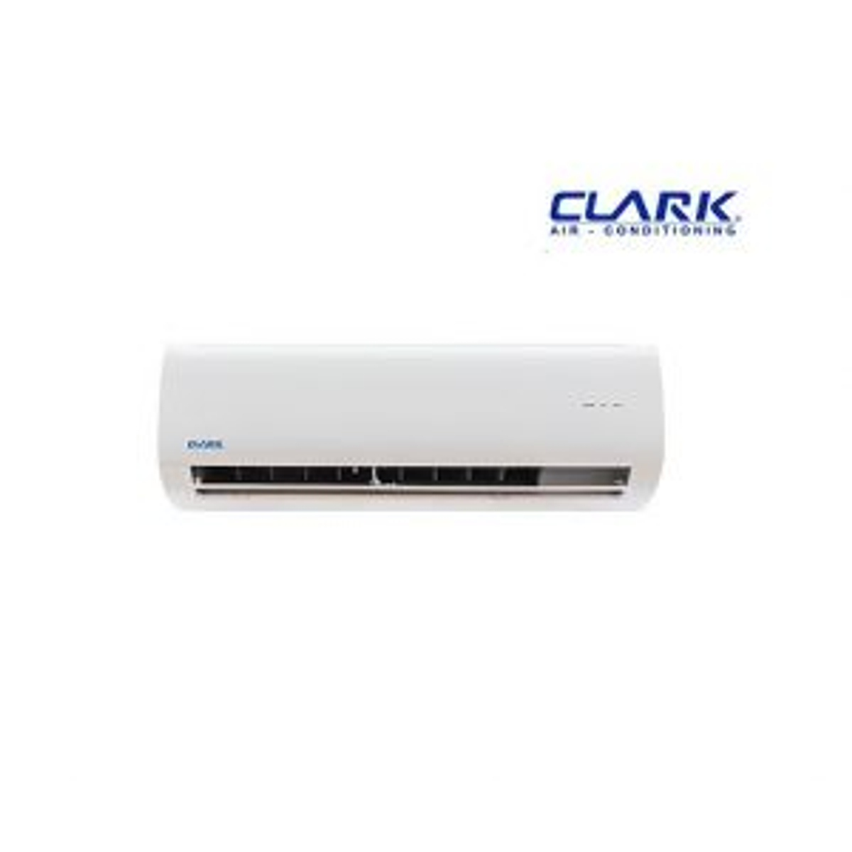 split muro clark 24000 btu on-off