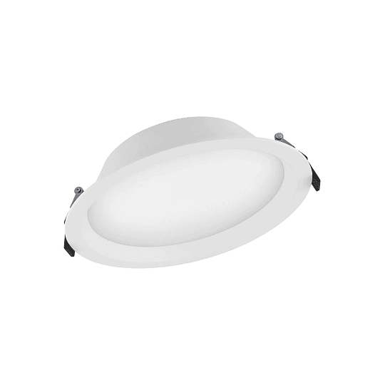 Downlight ALU DN Branco Ledvance