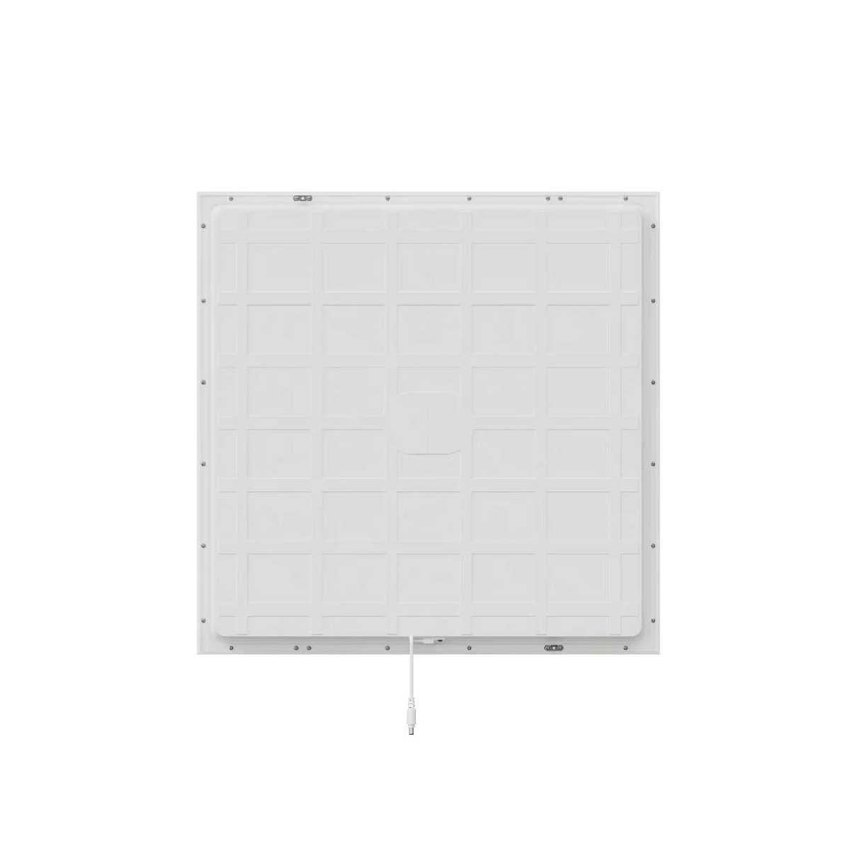 Panel Compact 600 V Ledvance