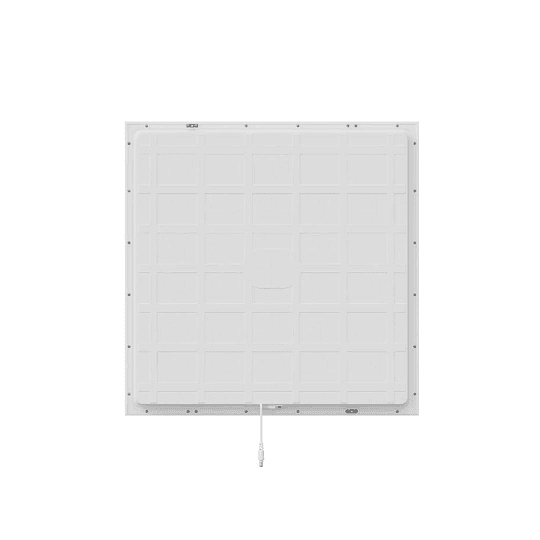 Panel Compact 600 V Ledvance