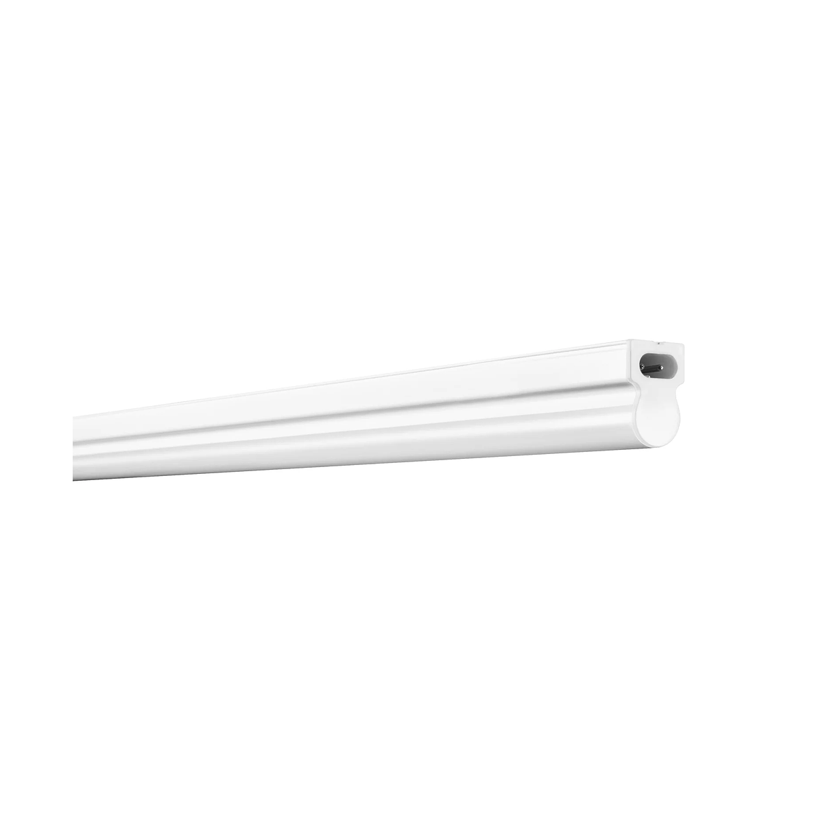 Linear Compact High Output Ledvance