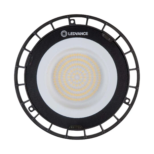 High Bay Compact V Ledvance