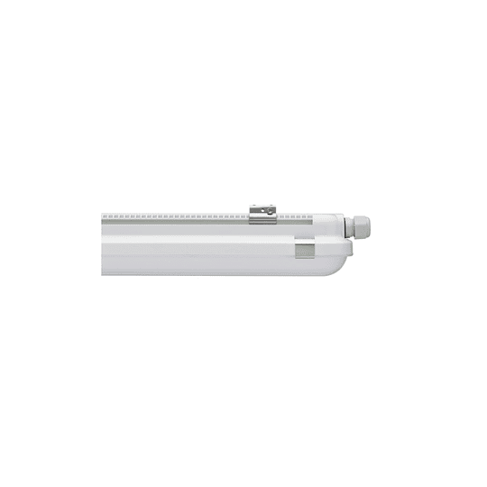 CoreLine Estanque G2, WT120C G2 LED19S/840 PSU L600