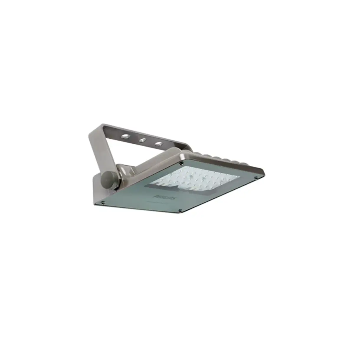 BVP120 LED80/NM SWB