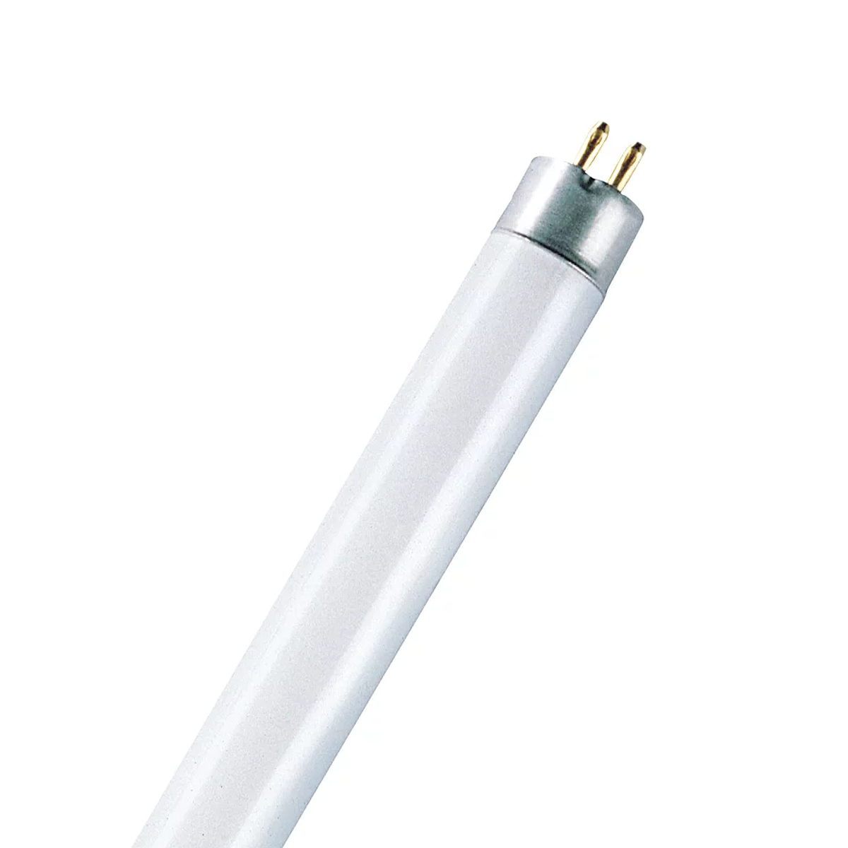 Lâmpada fluorescente LUMILUX T5 HO 54W Ledvance