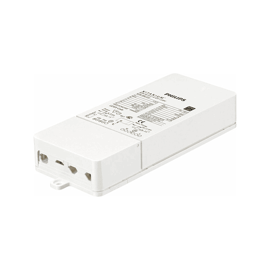 Driver LED Xitanium 50W SH 0.3-1A 62V 230V I Philips