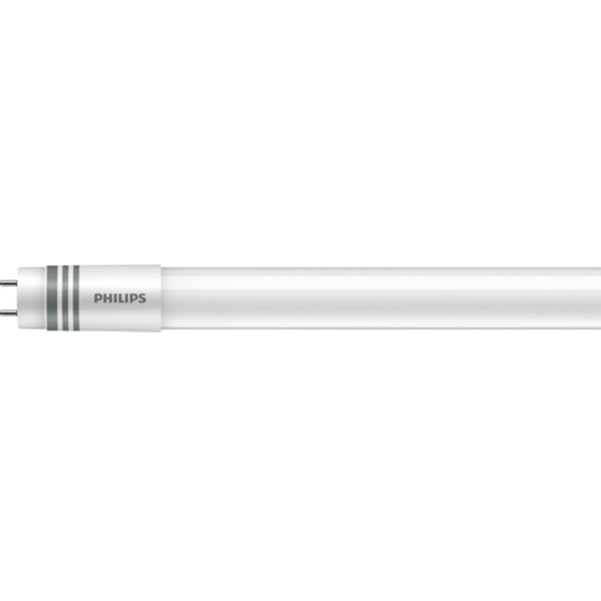 CorePro LEDtube Universal T8 HO 23W/830 1500mm G13 Philips