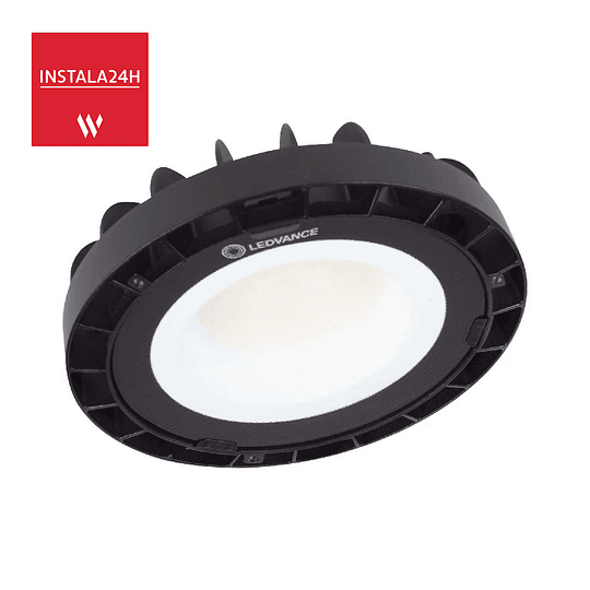 High Bay Compact V Ledvance