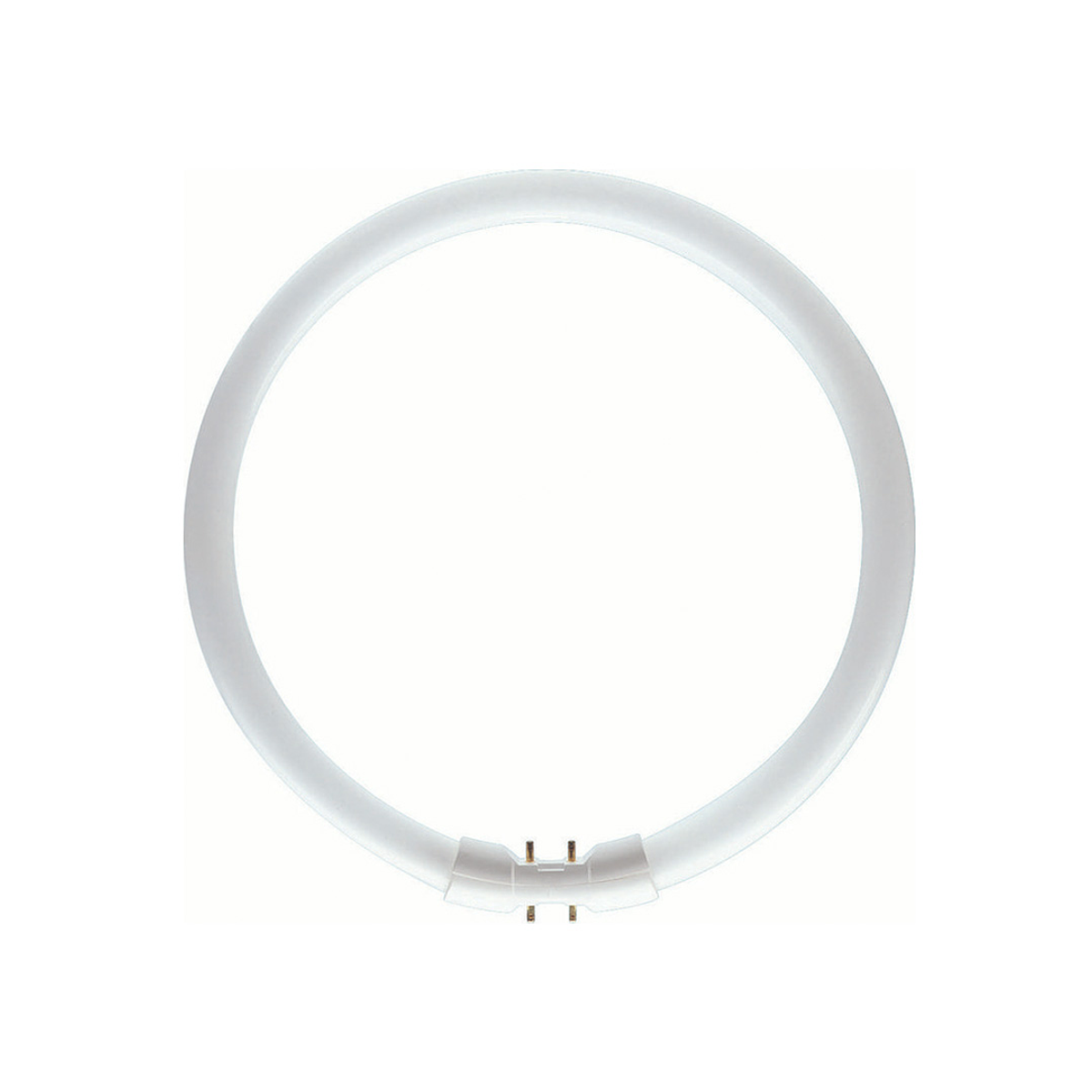 Lâmpada MASTER TL5 circular 55W 830 1CT/10 Philips