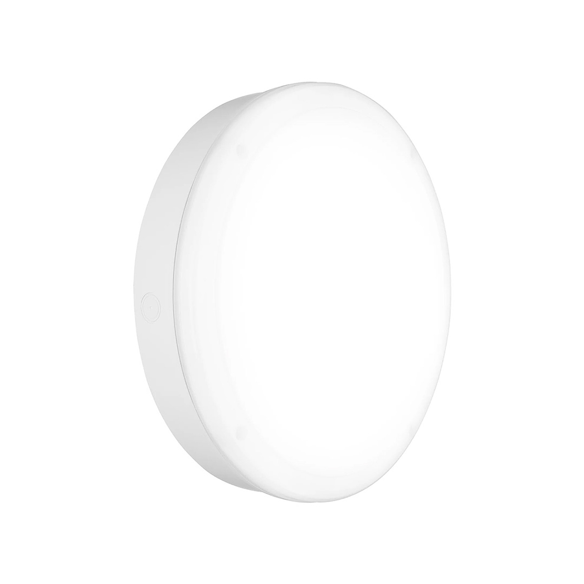 Surface Bulkhead 300 P 15W 840 WT IP65 Ledvance