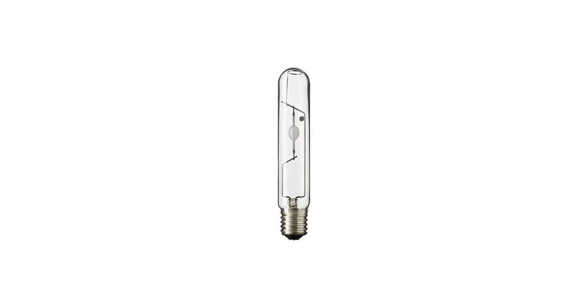 Discharge lamp MASTER Color CDM-T MW Eco 230W 842 E40 PH