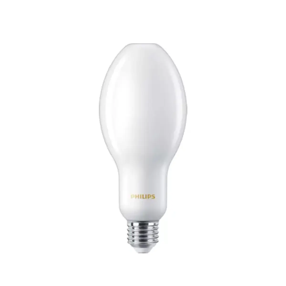 Bombilla TForce Core LED HPL 18W FR E27 Philips