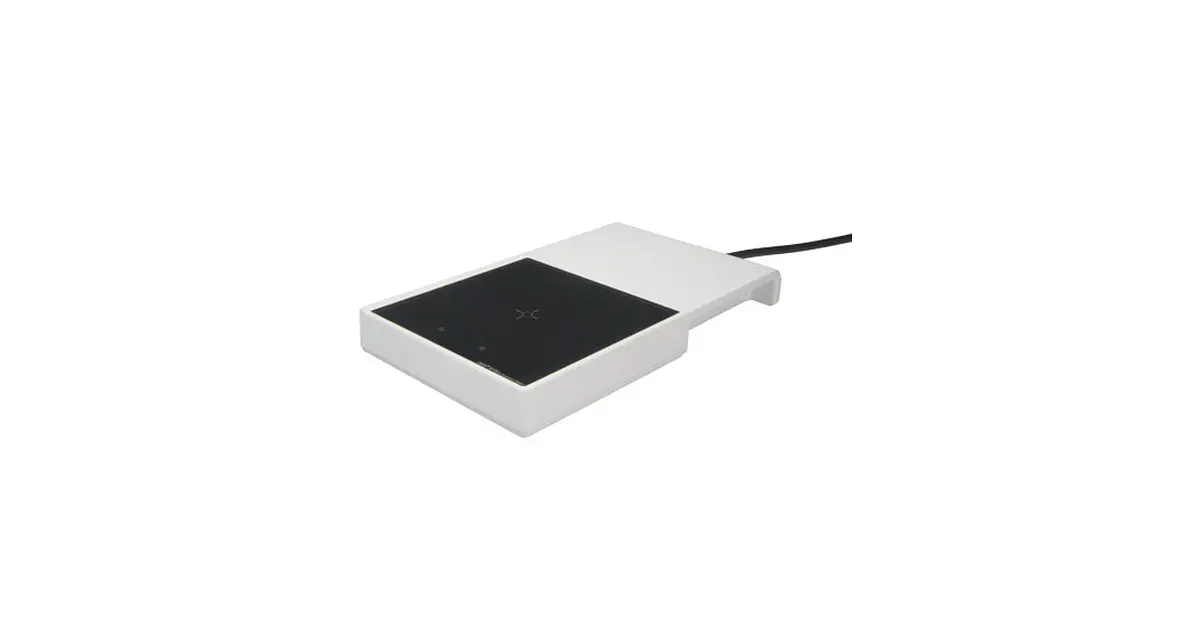 Lector CPR30 -USB Ledvance