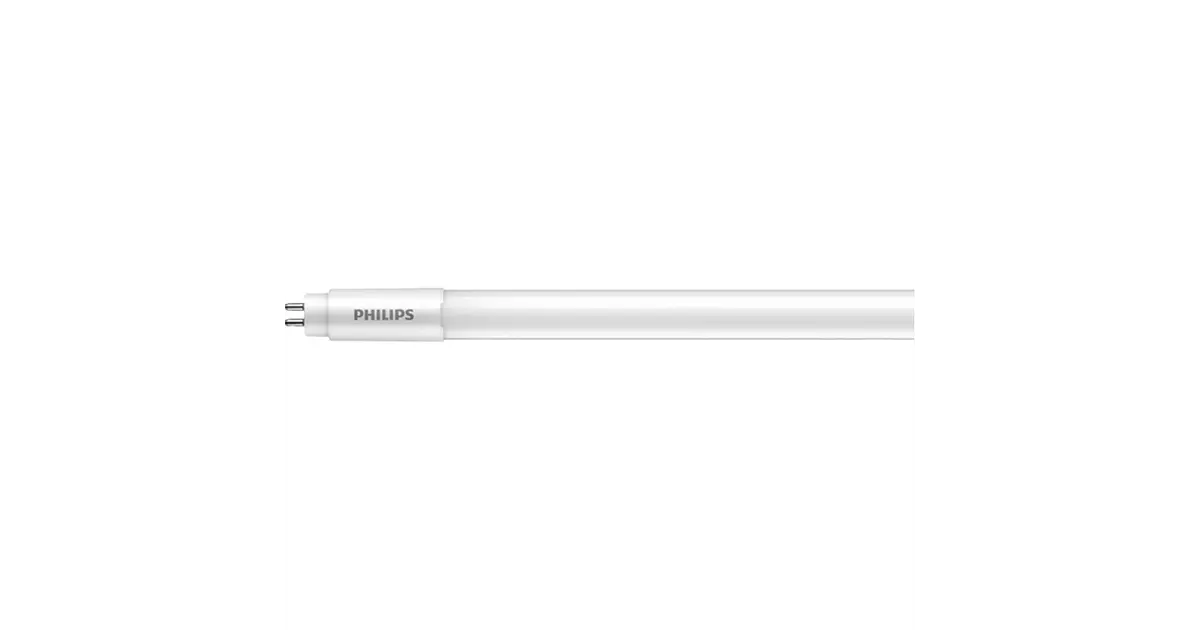 LED Tube Lamp T5 MASTER 1200mm HO 26W Philips