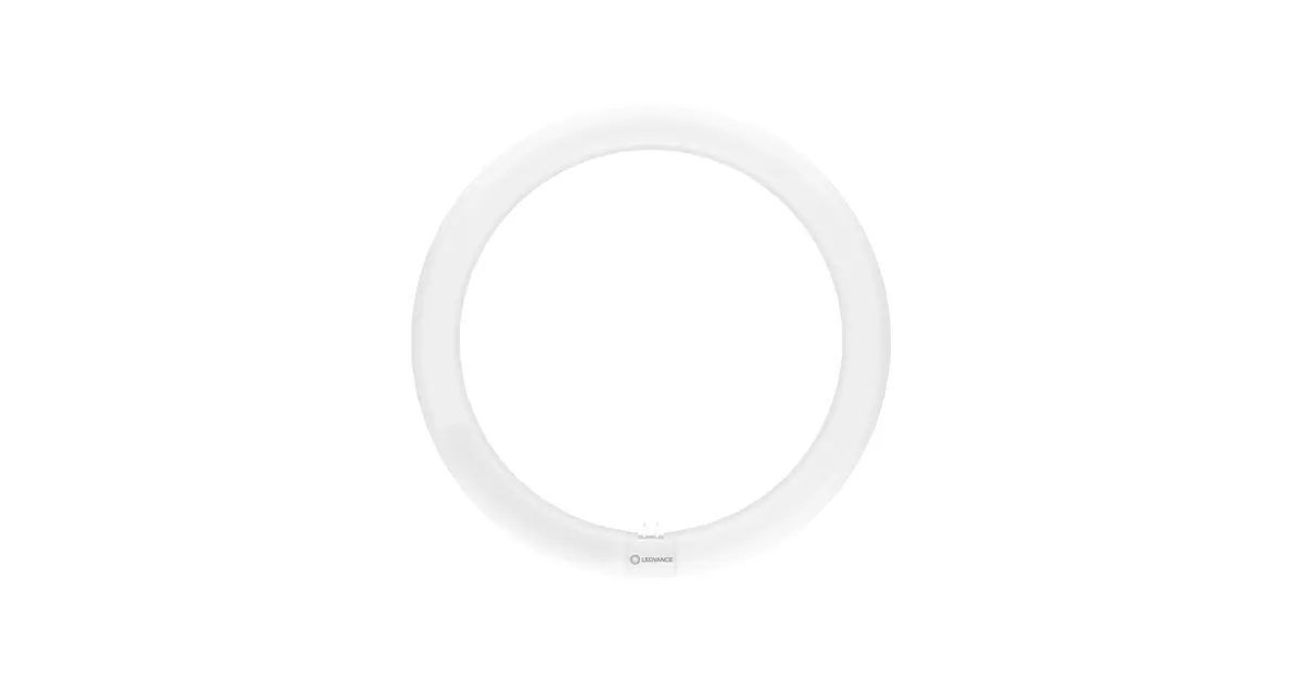 Tubo LED T9 C 32 EM V 18.3=32W 865 G10Q Ledvance